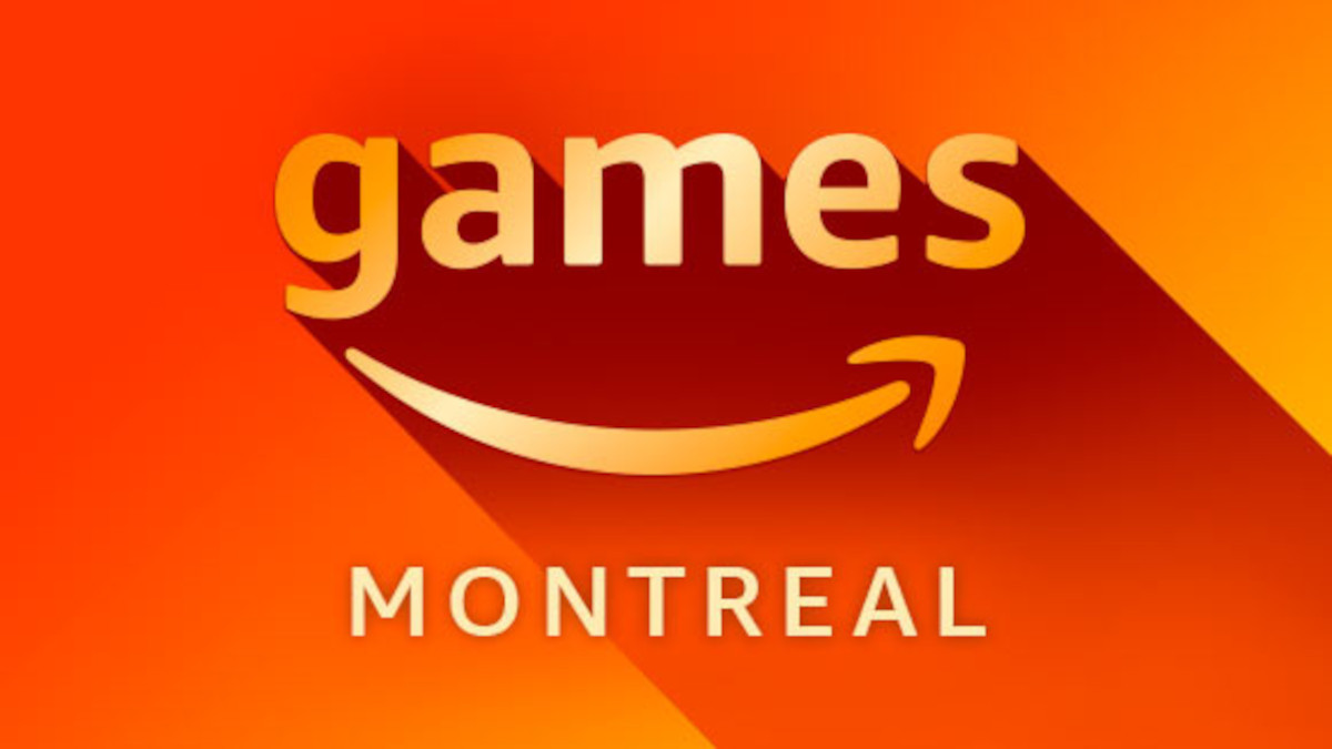 Amazon Games no se rinde y abre un estudio en Montreal para enfocarse ...