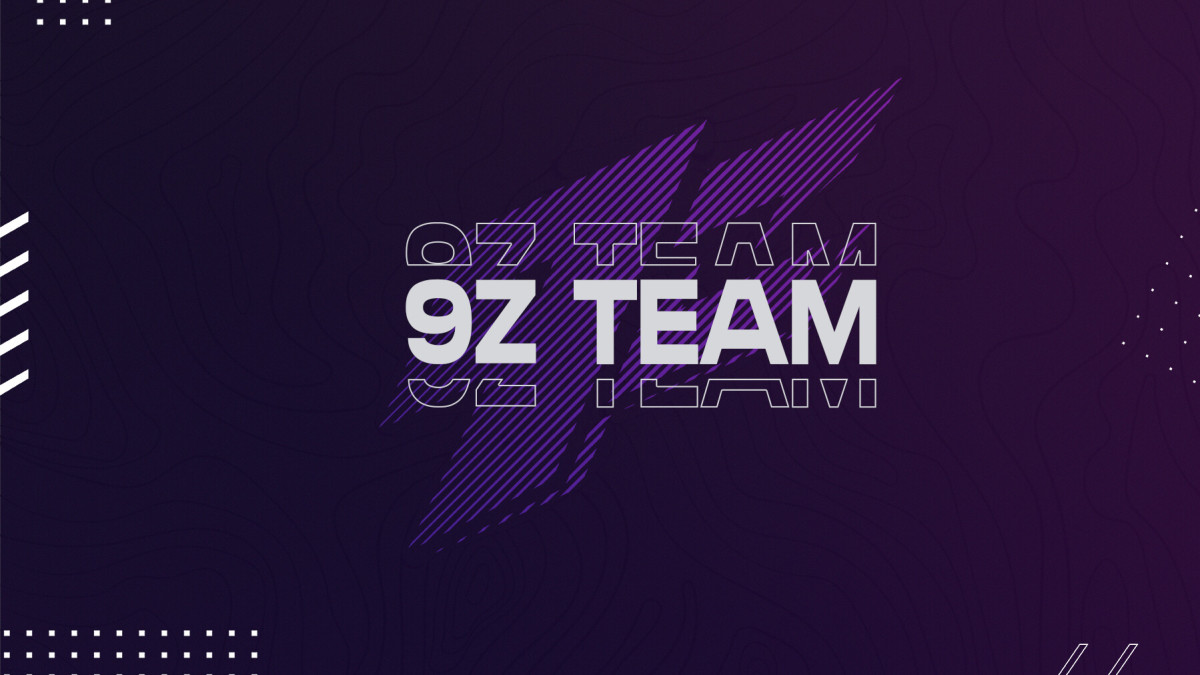 CSGO: 9z Team hace historia y va contra los mejores en Blast Premier ...