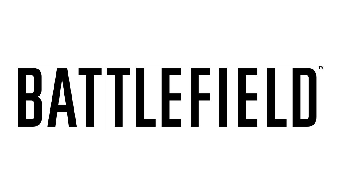 Battlefield 6: La cuenta oficial confirma filtraciones y da detalles de ...