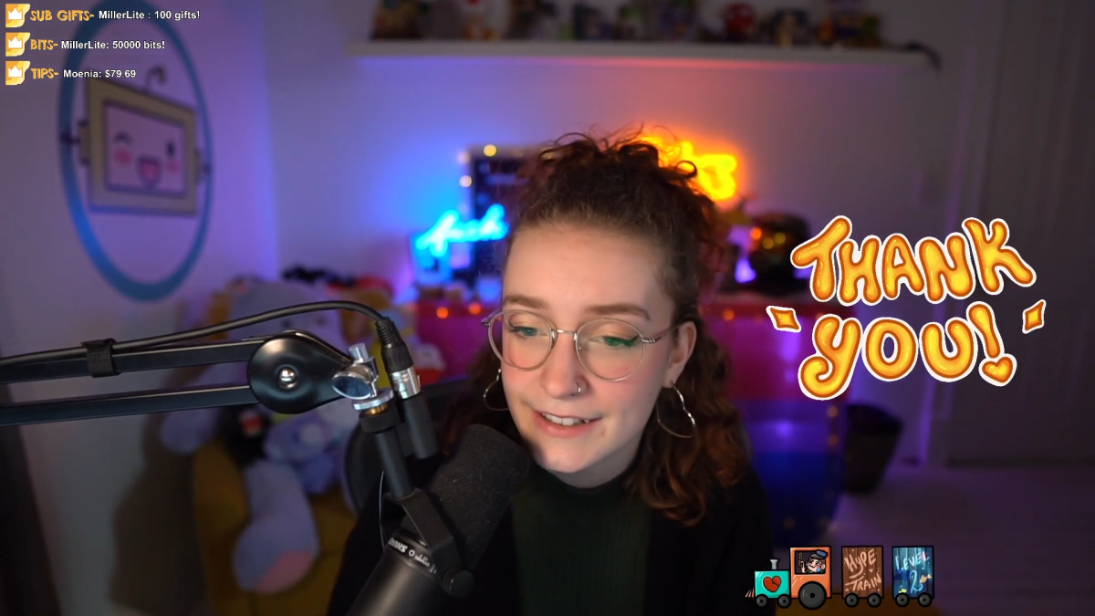 Streamer arremete contra los que critican jugar en modo fácil - Millenium