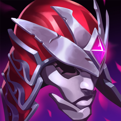 LoL - Guía Morgana Jungla: Builds, runas, trucos y consejos - Millenium