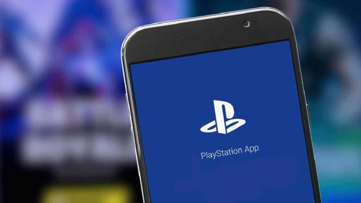 Sony cambia de estrategia y potenciará las versiones para móviles de ...