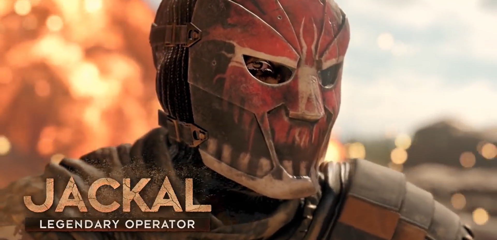 Warzone Cold War Temporada 4: Contenido y tráiler del nuevo Pase de ...