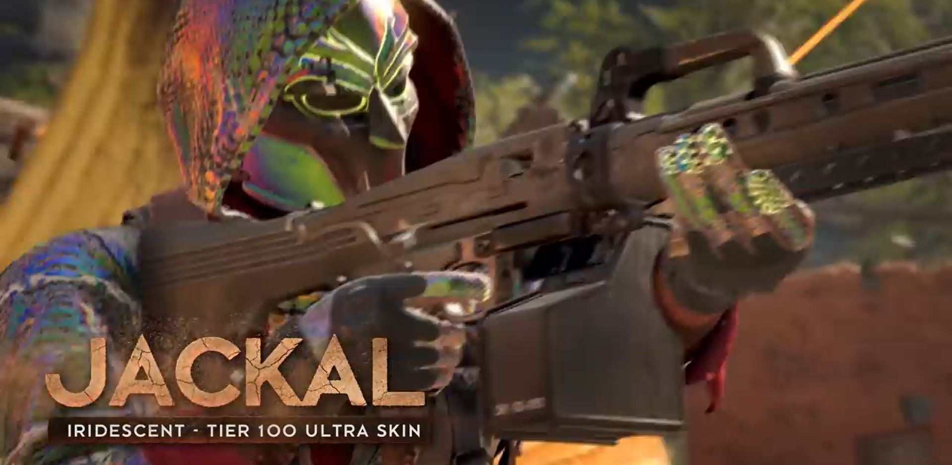 Warzone Cold War Temporada 4: Contenido y tráiler del nuevo Pase de ...