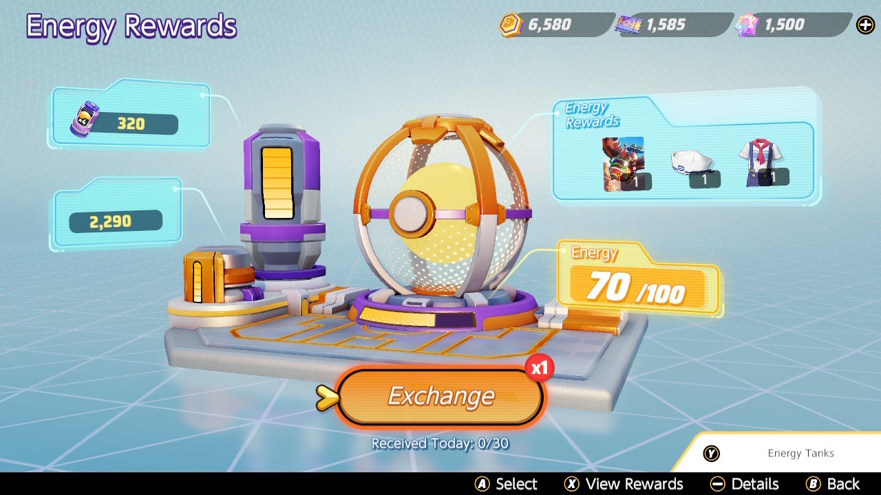 Pokémon Unite: ¿Cómo funcionan los sistemas energía y la lotería en ...