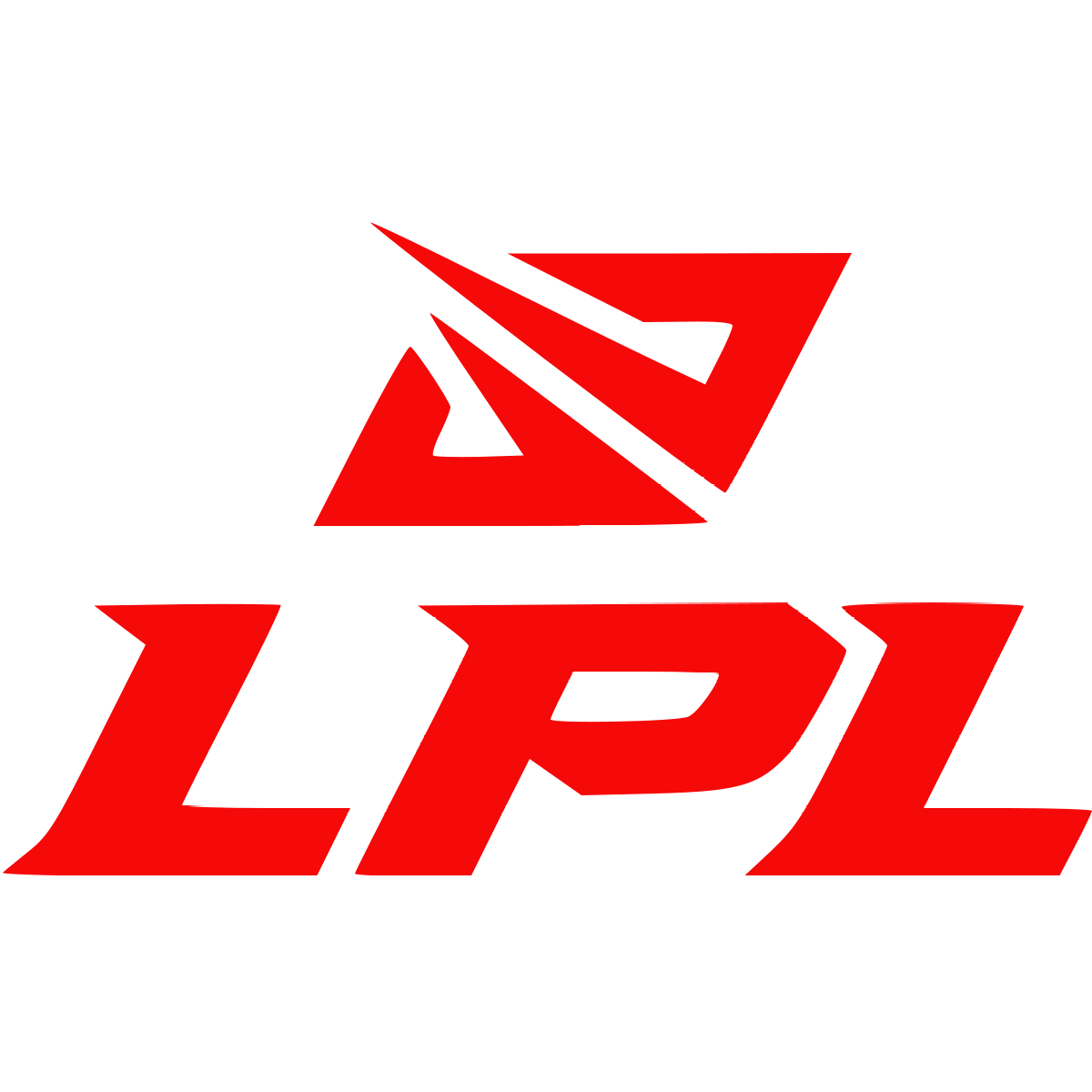 LoL - Worlds 2021: Equipos, resultados, fechas y horarios del ...