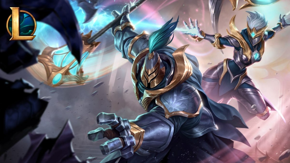 LoL - Worlds 2021: Las grandes sorpesas del primer partido y el ...