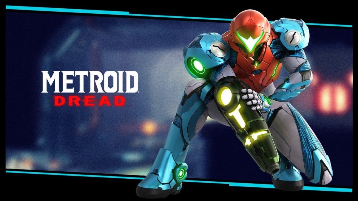 Metroid Dread: Mercury Steam se defiende de la polémica de los ...