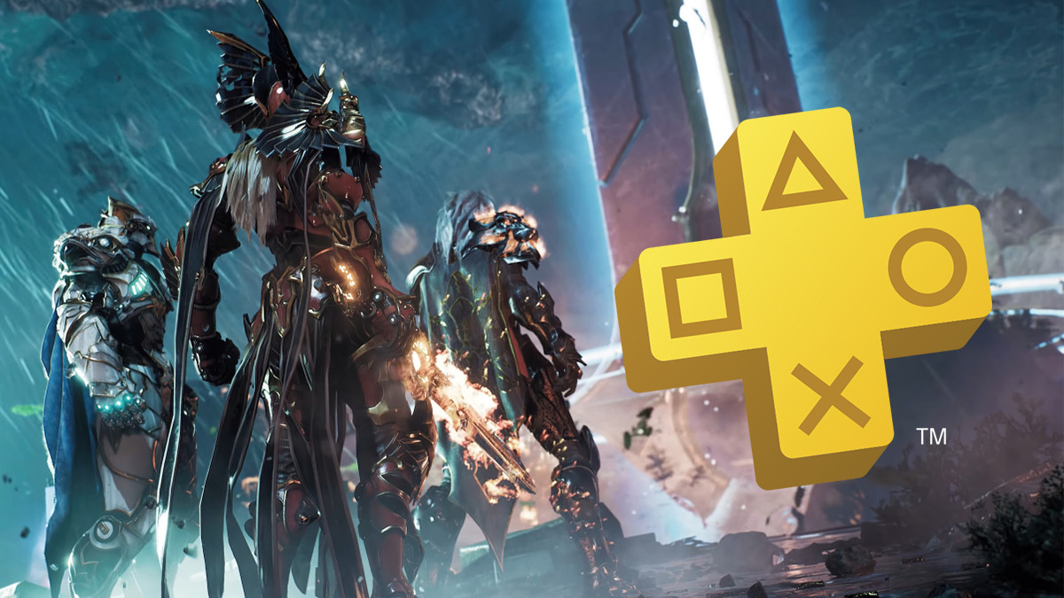 Playstation Plus Se Filtran Los 3 Juegos Gratis De Diciembre Para Los