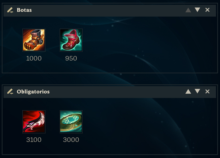 LoL - Guía de Pyke Support: Las mejores builds, runas y trucos en la ...