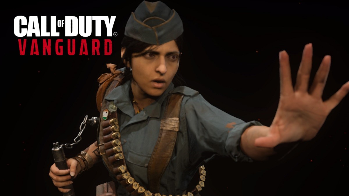 Los jugadores se lo toman a risa y ya llaman a Vanguard "el DLC caro de ...