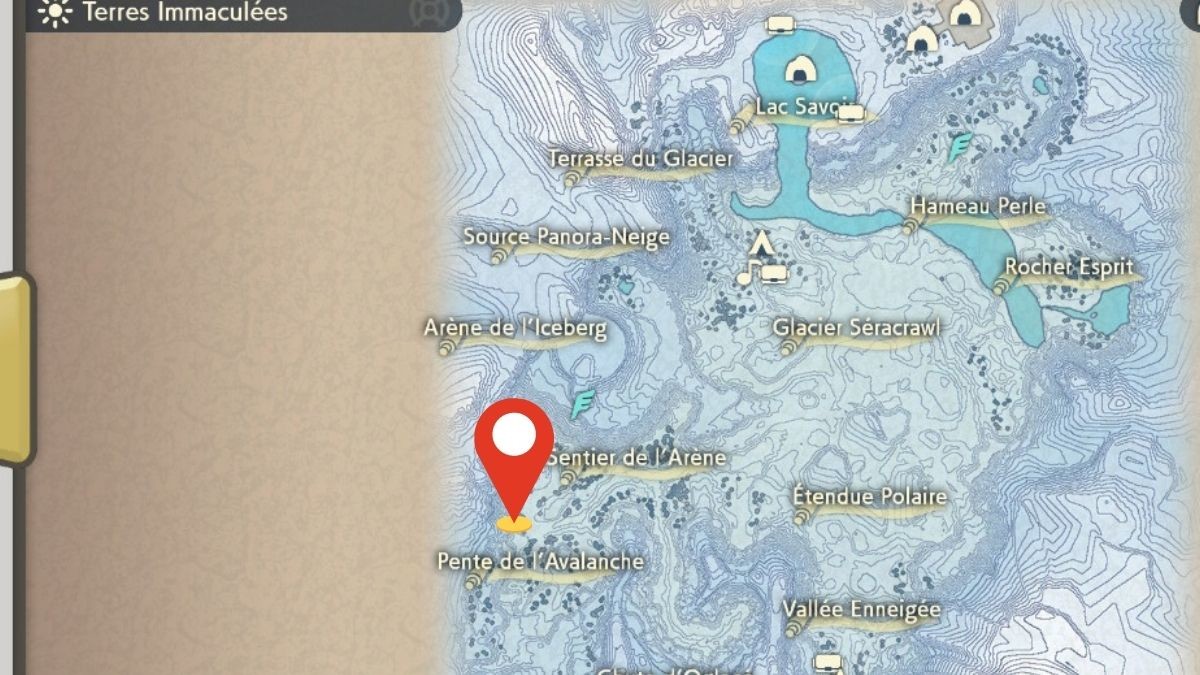 Leyendas Pokémon Arceus: Guía para conseguir experiencia y subir de ...