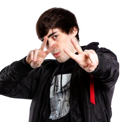 Ander se lleva el primer GP de la historia Twitch tras una emocionante ...