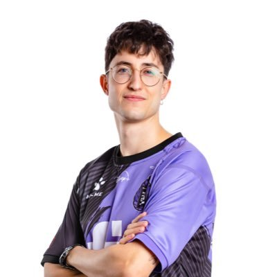 Ander se lleva el primer GP de la historia Twitch tras una emocionante ...