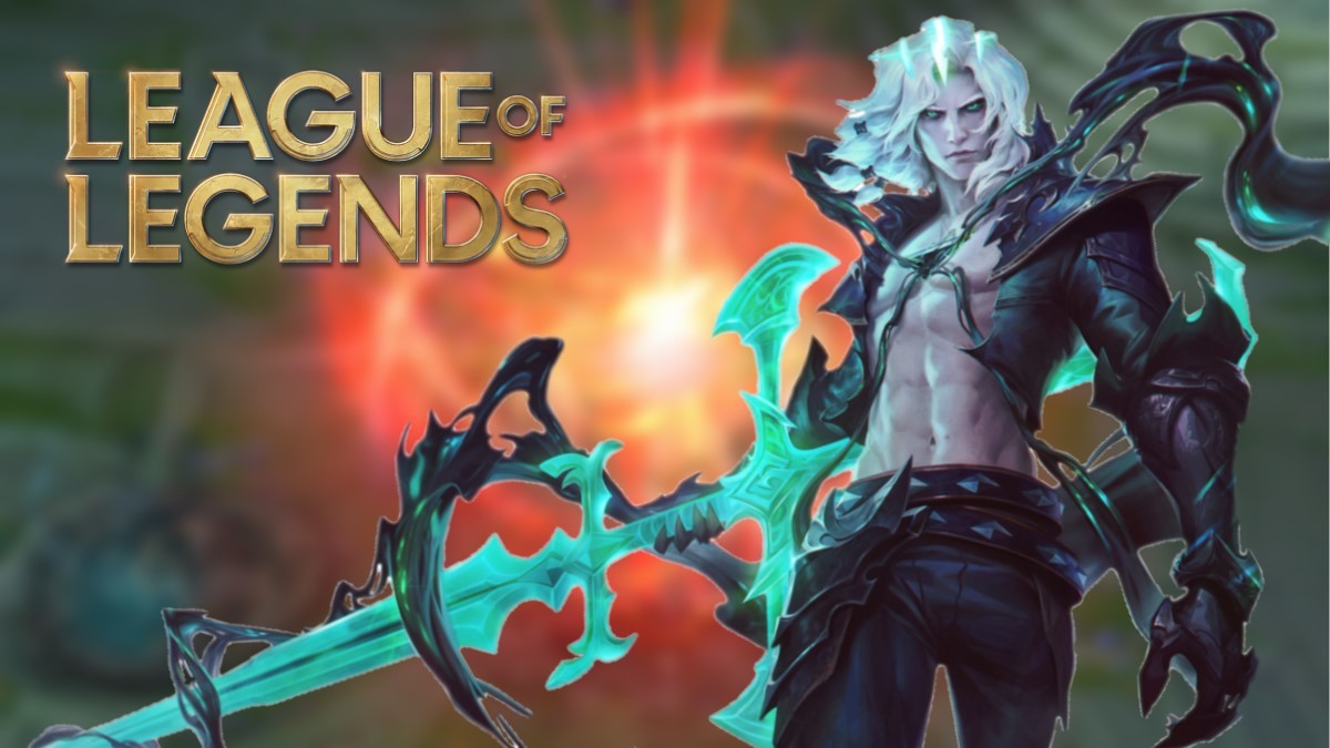 LoL: La jugada más vergonzosa de un streamer y el error que jamás debes ...