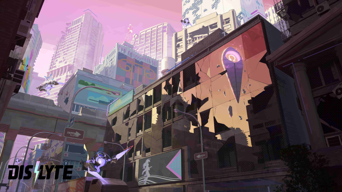 Dislyte - Resistencia: ¿Cómo conseguirla fácilmente y poder seguir ...