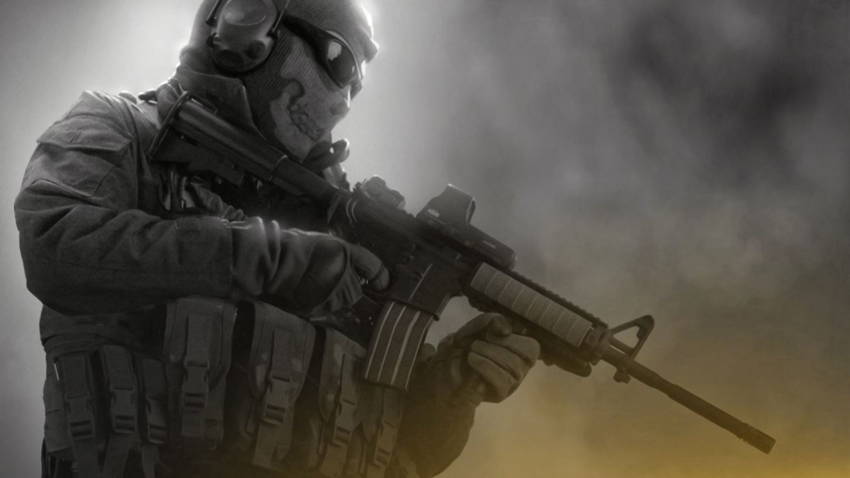 Modern Warfare 2: ¿Adiós a Battle.net? Varias filtraciones y capturas ...