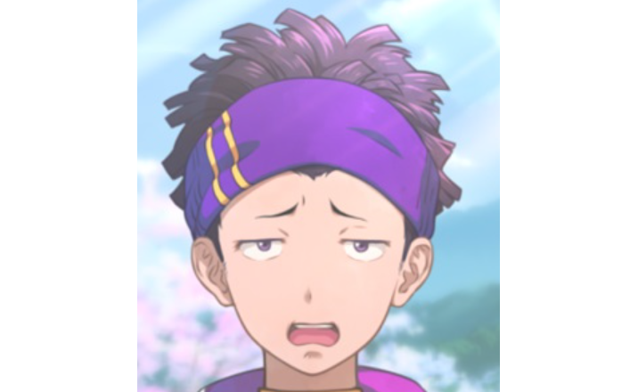 Digimon Survive: Fecha, duración, personajes, historia... Todo lo que ...