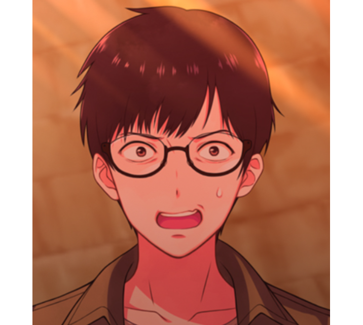 Digimon Survive: Fecha, duración, personajes, historia... Todo lo que ...