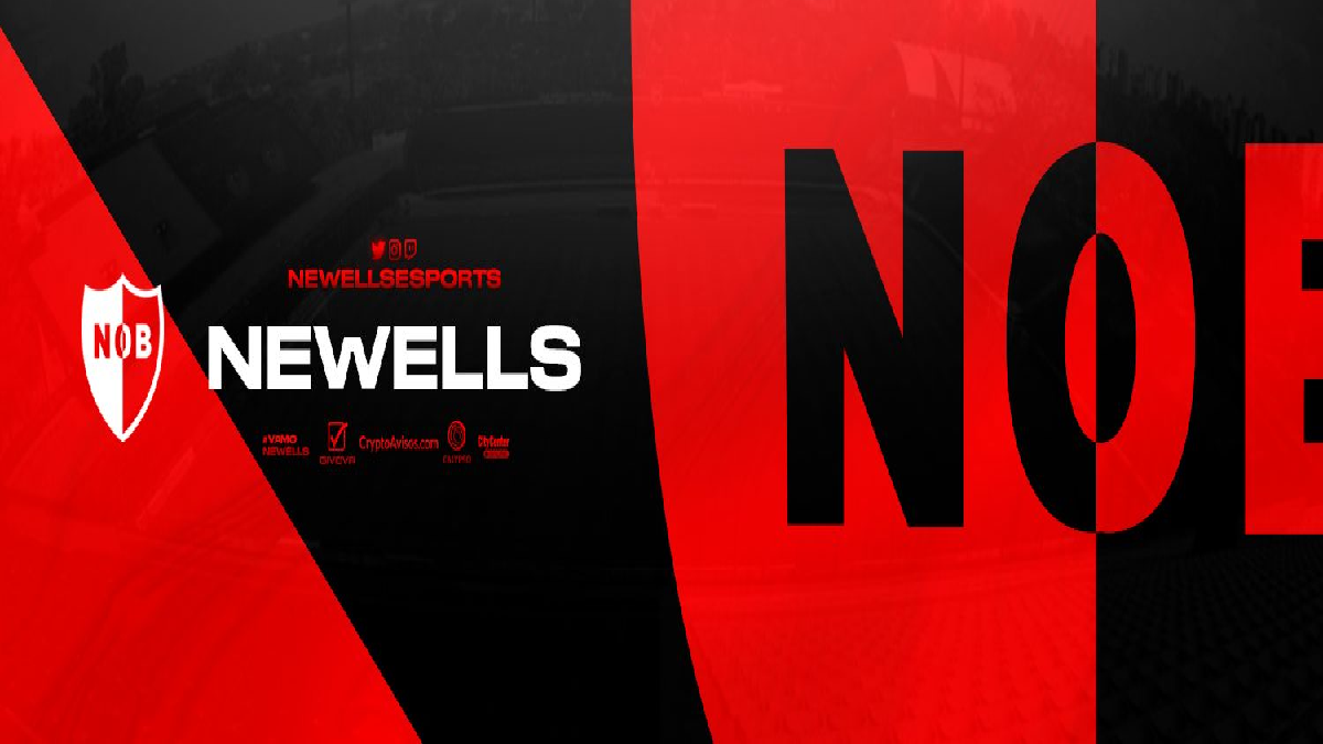 LoL:Newells Esports manda al fondo del mar a Stone Esports y consigue ...