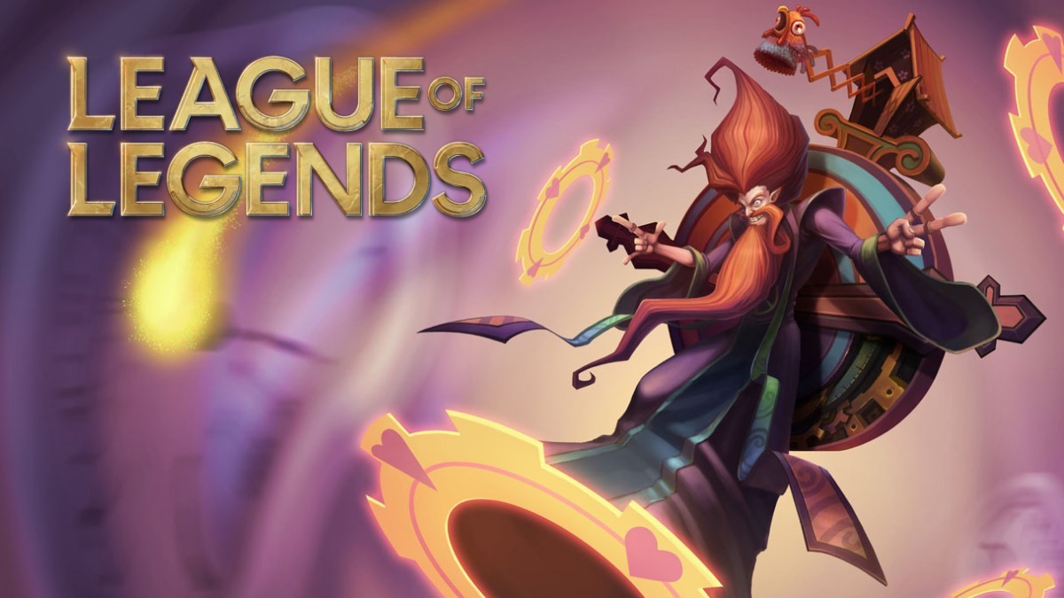 LoL: La extraña petición de la comunidad durante seis años que Riot ...