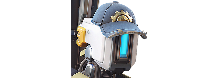 Overwatch 2 - Ashe: Habilidades, historia, consejos... Cómo jugar con ...
