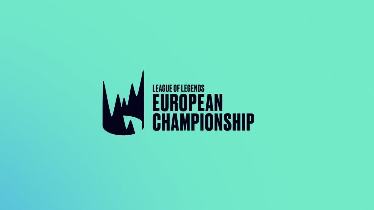 LoL - LEC: Así será el nuevo formato de competición que llegará a Europa en 2023 - Millenium