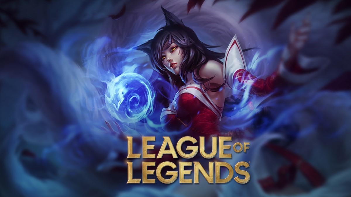 LoL: La interacción que se salta la lógica del juego y de la que Riot ...