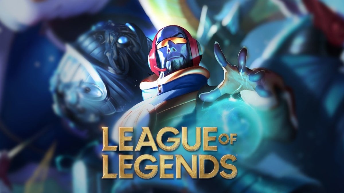 LoL: La jugada perfecta de Faker en los Worlds que demuestra el regreso de su mejor versión ...