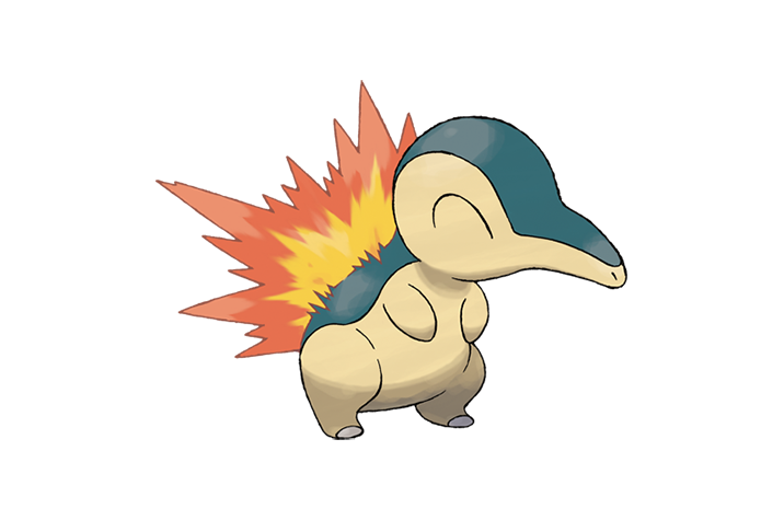 Pokémon: Todos los compañeros que ha tenido Ash Ketchum en el anime ...