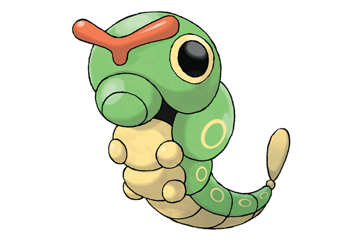 Pokémon: Todos los compañeros que ha tenido Ash Ketchum en el anime ...