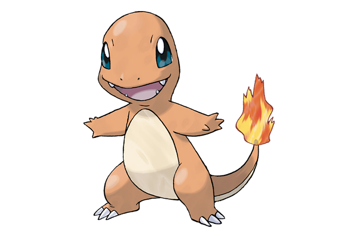 Pokémon: Todos los compañeros que ha tenido Ash Ketchum en el anime ...