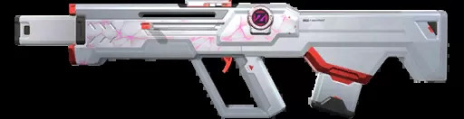 Valorant - Skins: Todas los aspectos de la Bulldog, el rifle menos ...