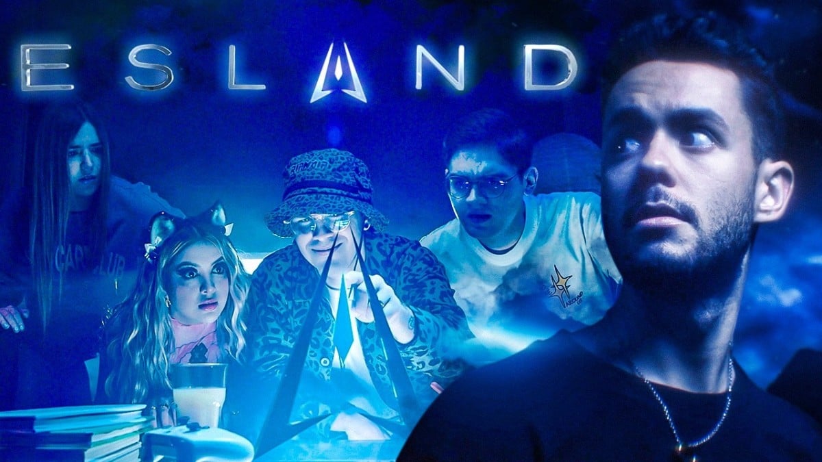 Todos los finalistas a los Premios ESLAND 2023 - Millenium