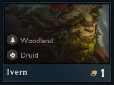 Nuevos campeones - La enciclopedia del Set 2 de TFT: todos los nuevos ...