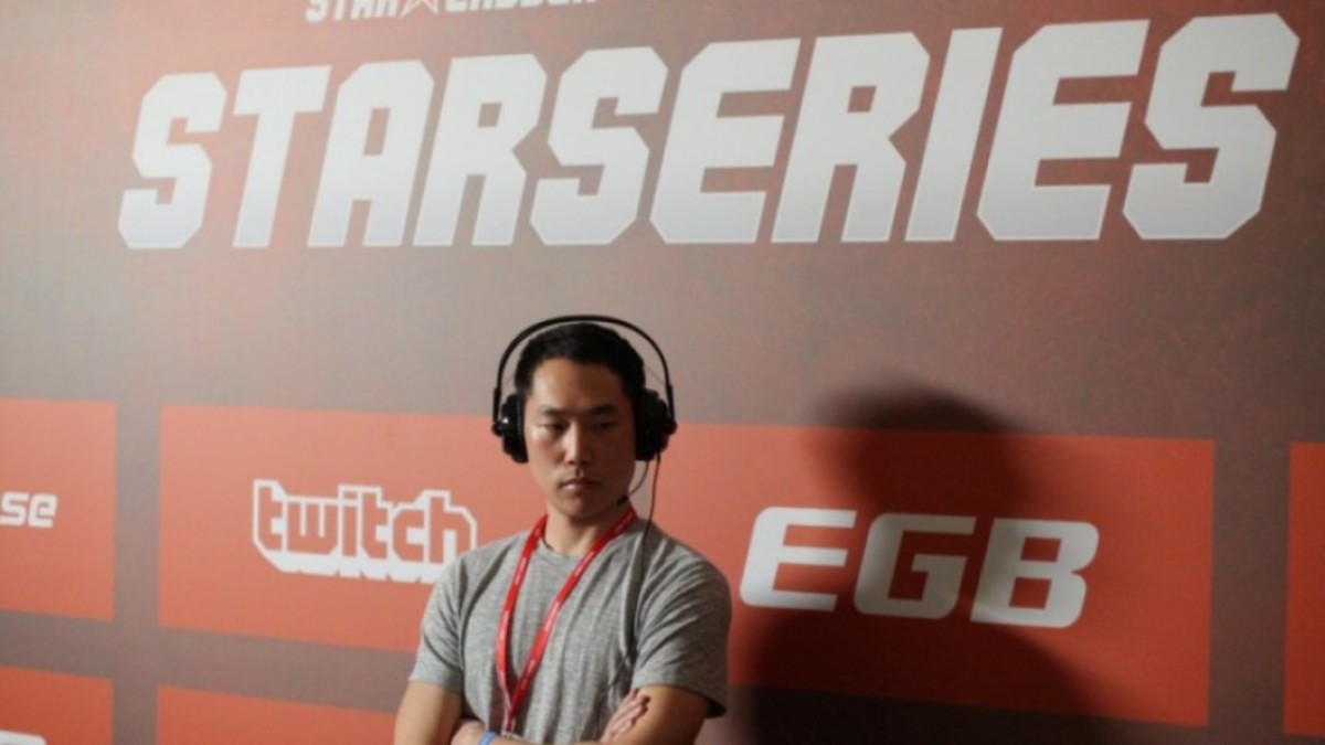 Rambo Kim opina que Project A es uno de los mejores FPS que ha probado ...