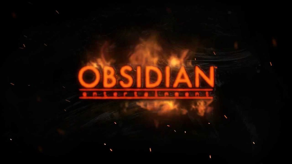 Microsoft anuncia el nuevo juego de Obsidian: Grounded, un FPS de ...