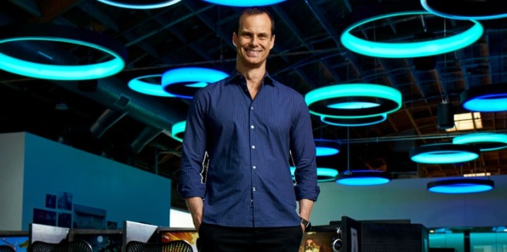 El LoL norteamericano fracasará incluso si triunfa: el valor y la ...