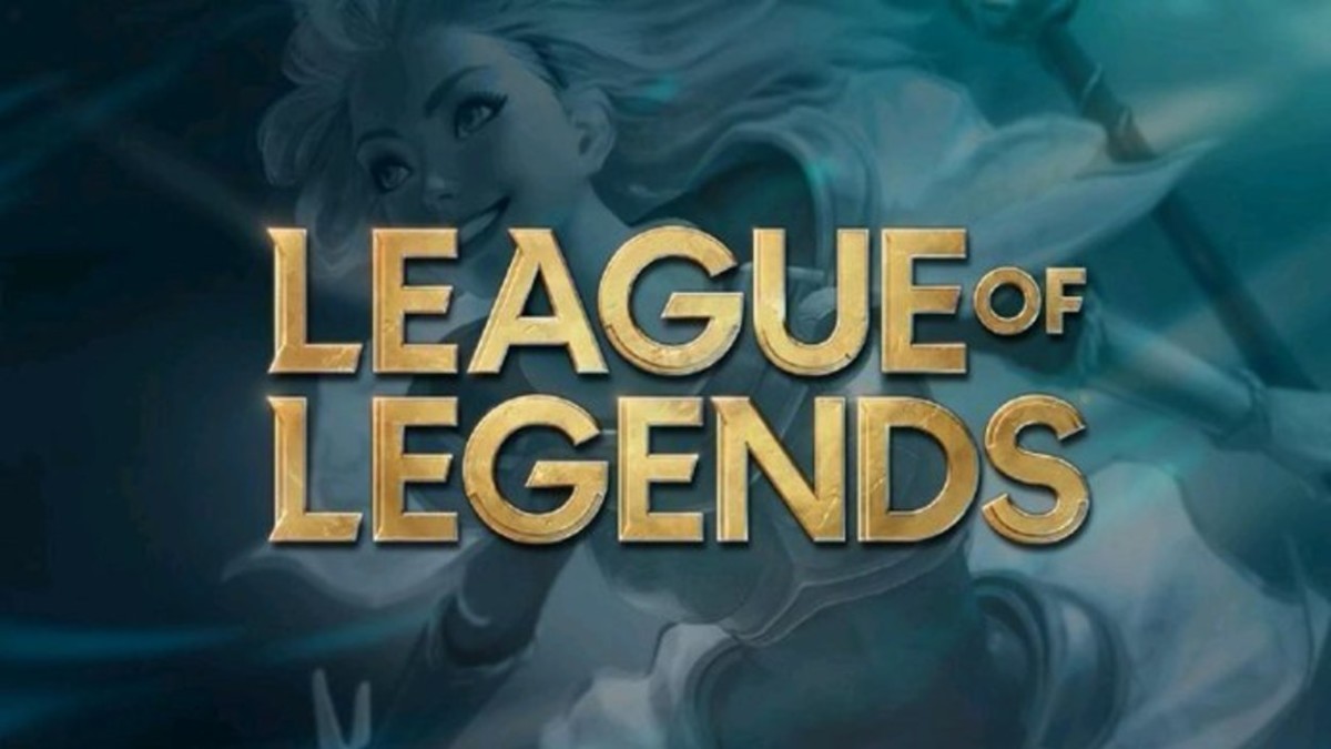 LoL: Fecha y hora de lanzamiento del parche 10.3 en League of Legends ...