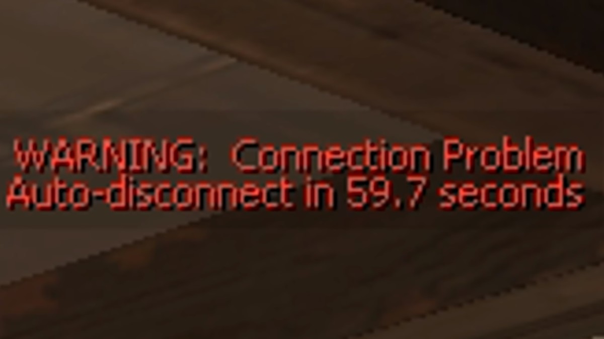 La revolución de las máquinas en Team Fortress 2 - Millenium