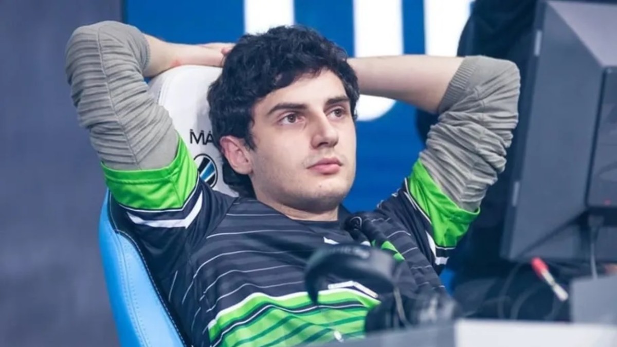 VALORANT: Mixwell es baneado del juego, pero no por hacer trampas ...