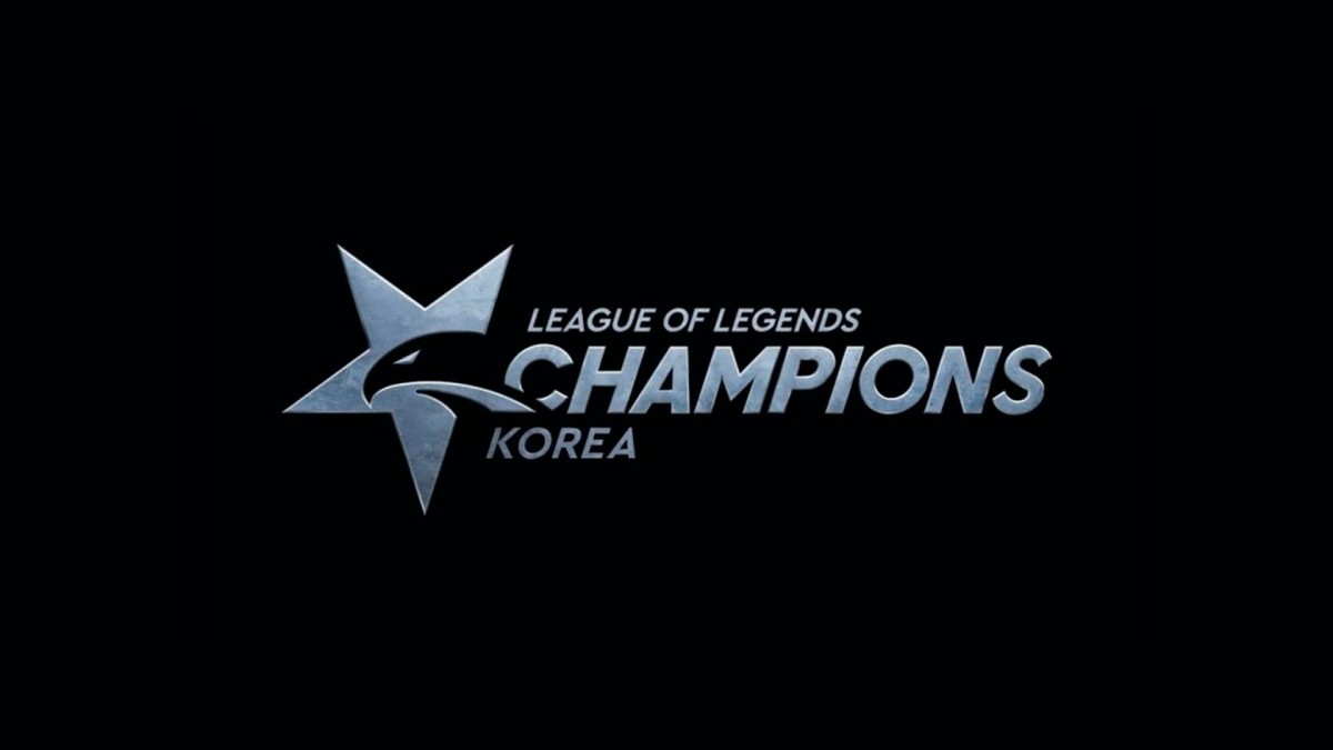 LoL –LCK 2020 Summer Split: Fecha de inicio y equipos de la temporada ...