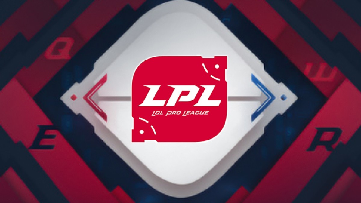 LPL Summer Split 2020: Plantillas de todos los equipos de la liga china ...