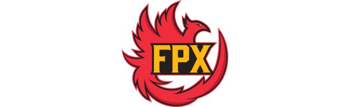 FunPlus Phoenix - LPL Summer Split 2020: Plantillas de todos los ...
