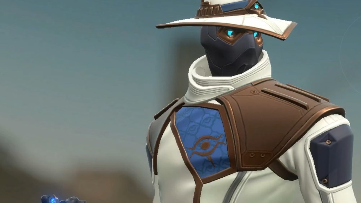 Valorant: Este bug te permite atravesar cualquier pared del juego ...