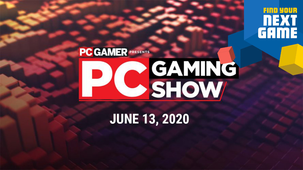 PC Gaming Show 2020: Resumen, juegos más destacados y anuncios que ...