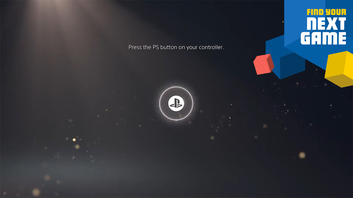 PS5: Habrá edición slim, sus menús serán un cambio radical, y tendremos ...