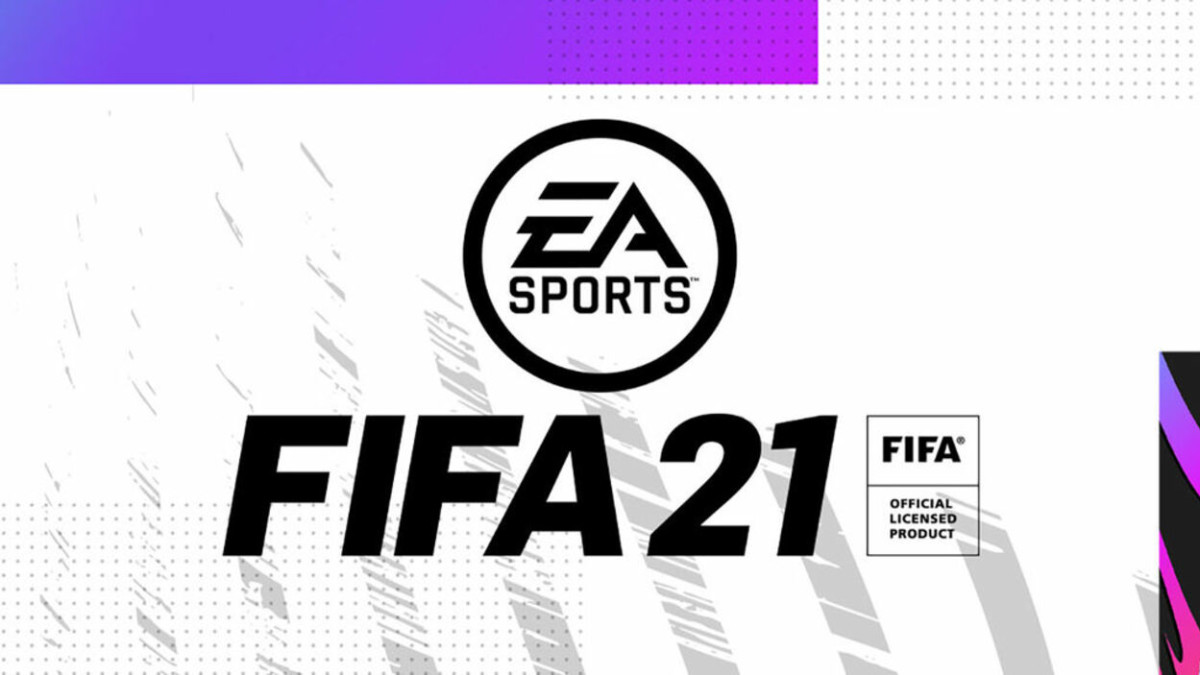 FIFA 21, Así se ve el juego en PS5 y Xbox Series X, se actualizará ...