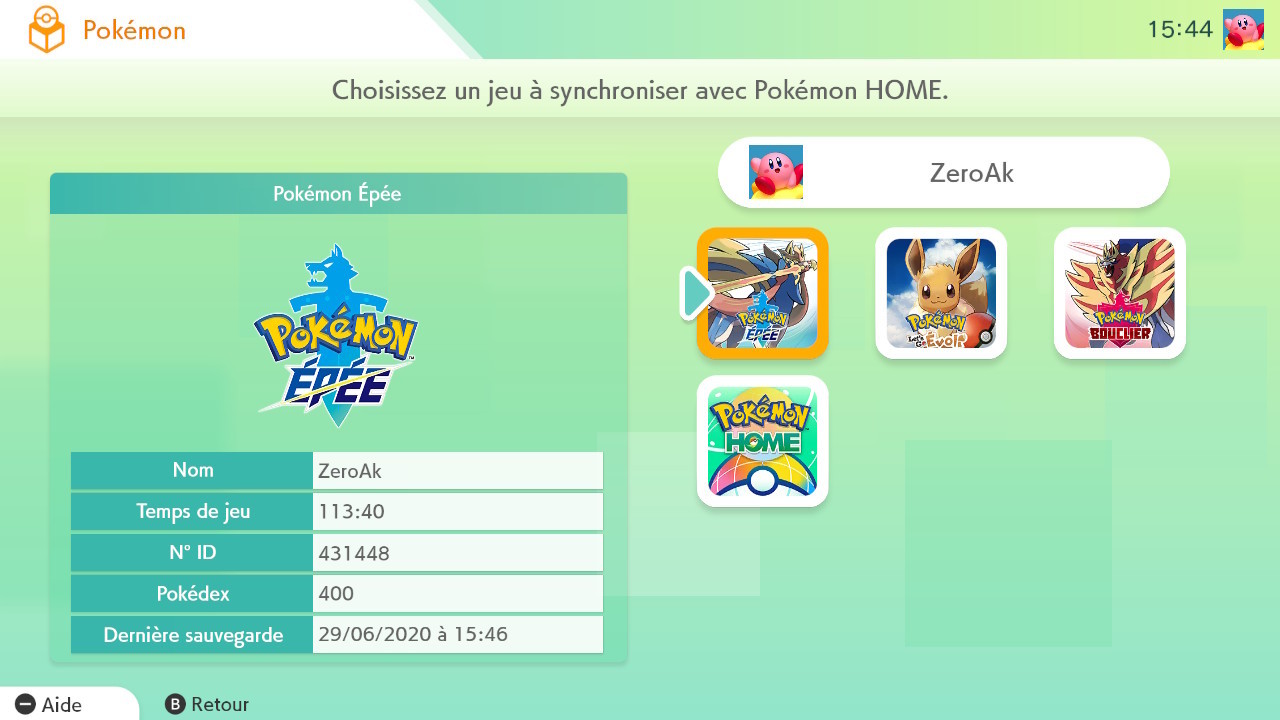 Pokemon Espada y Escudo: Cómo conseguir a Zeraora Shiny - Millenium