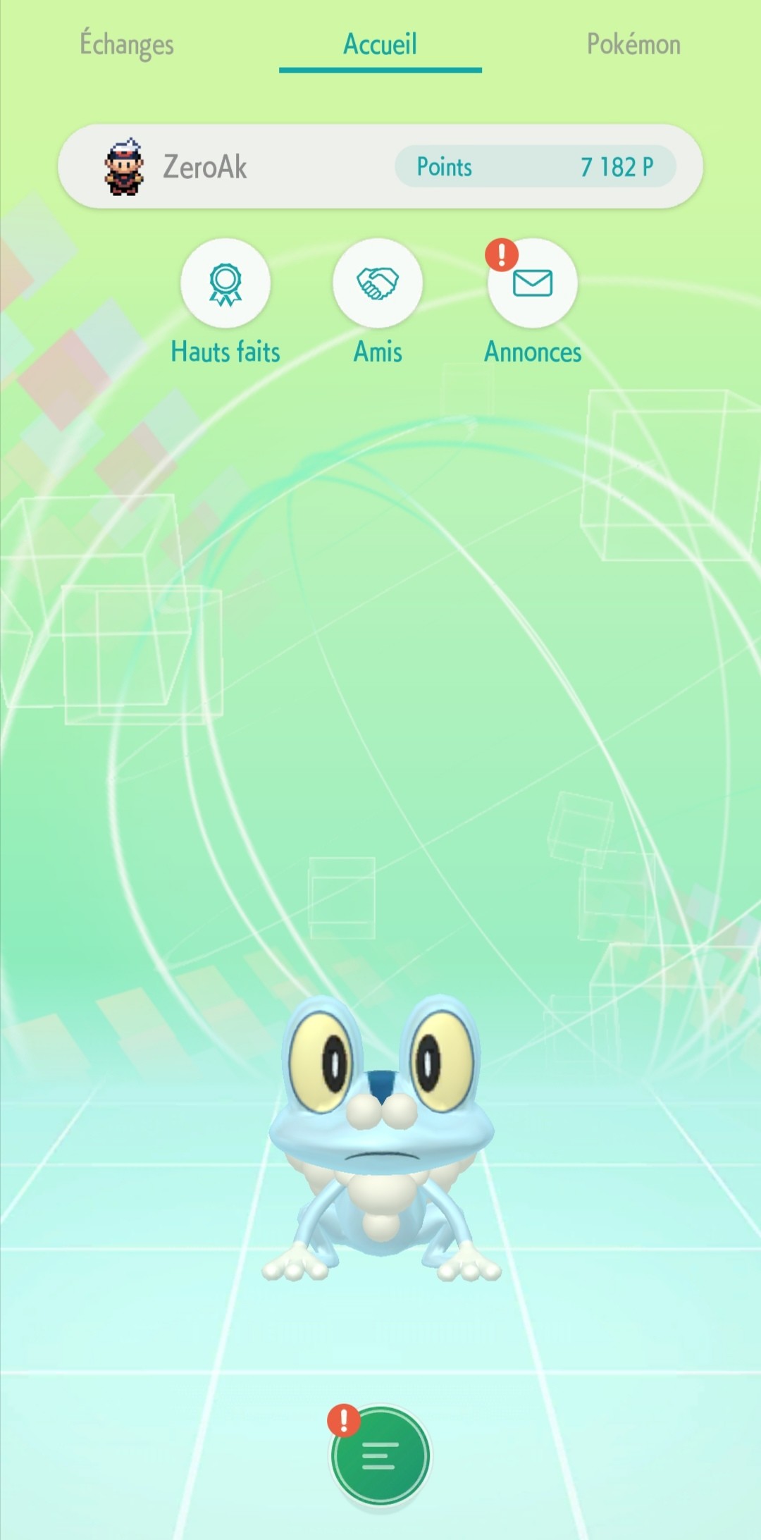 Pokemon Espada y Escudo: Cómo conseguir a Zeraora Shiny - Millenium